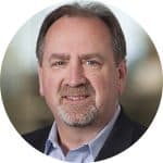 Equipment Financing Leadership - NFS Capital