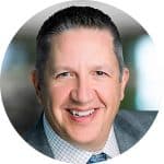 Equipment Financing Leadership - NFS Capital