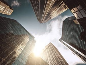 Equipment Financing for Non-Investment Grade Companies - NFS Capital