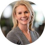 Equipment Financing Leadership - NFS Capital