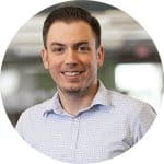 Equipment Financing Leadership - NFS Capital