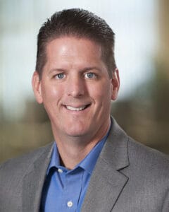 Equipment Financing Leadership - NFS Capital