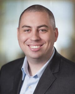 Equipment Financing Leadership - NFS Capital