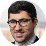 Equipment Financing Leadership - NFS Capital