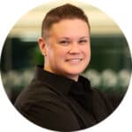 Equipment Financing Leadership - NFS Capital